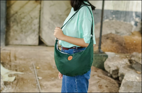 BASIC COLLECTION – Niion