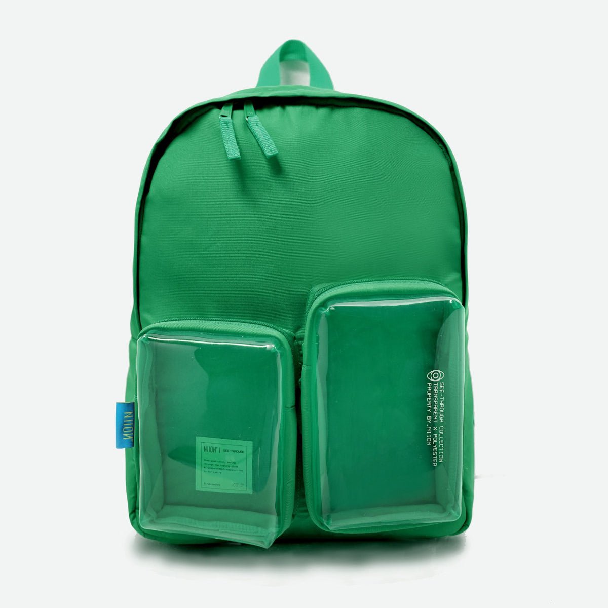 THR FLASH SALE ! – Niion