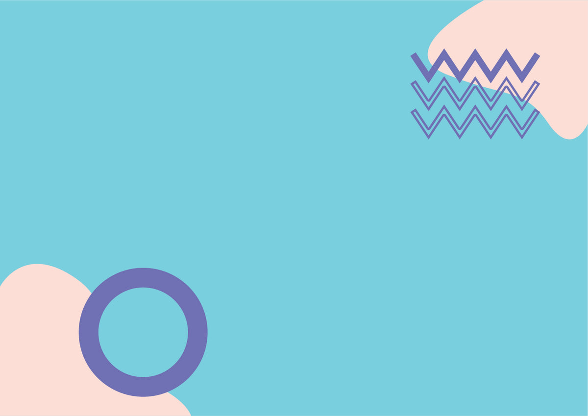 PRE ORDER NOW – Niion