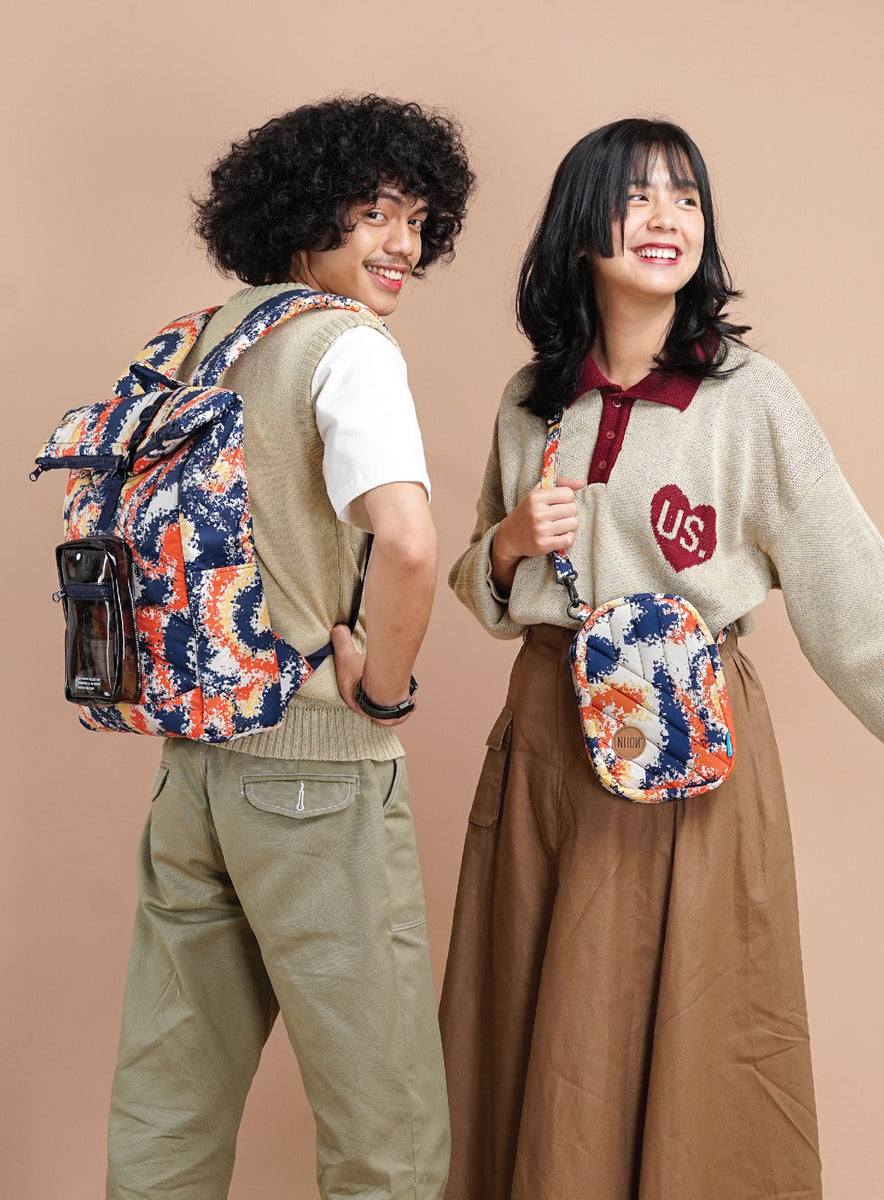 NIION BASIC – Niion