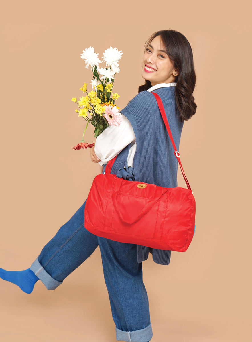 NIION BASIC – Niion