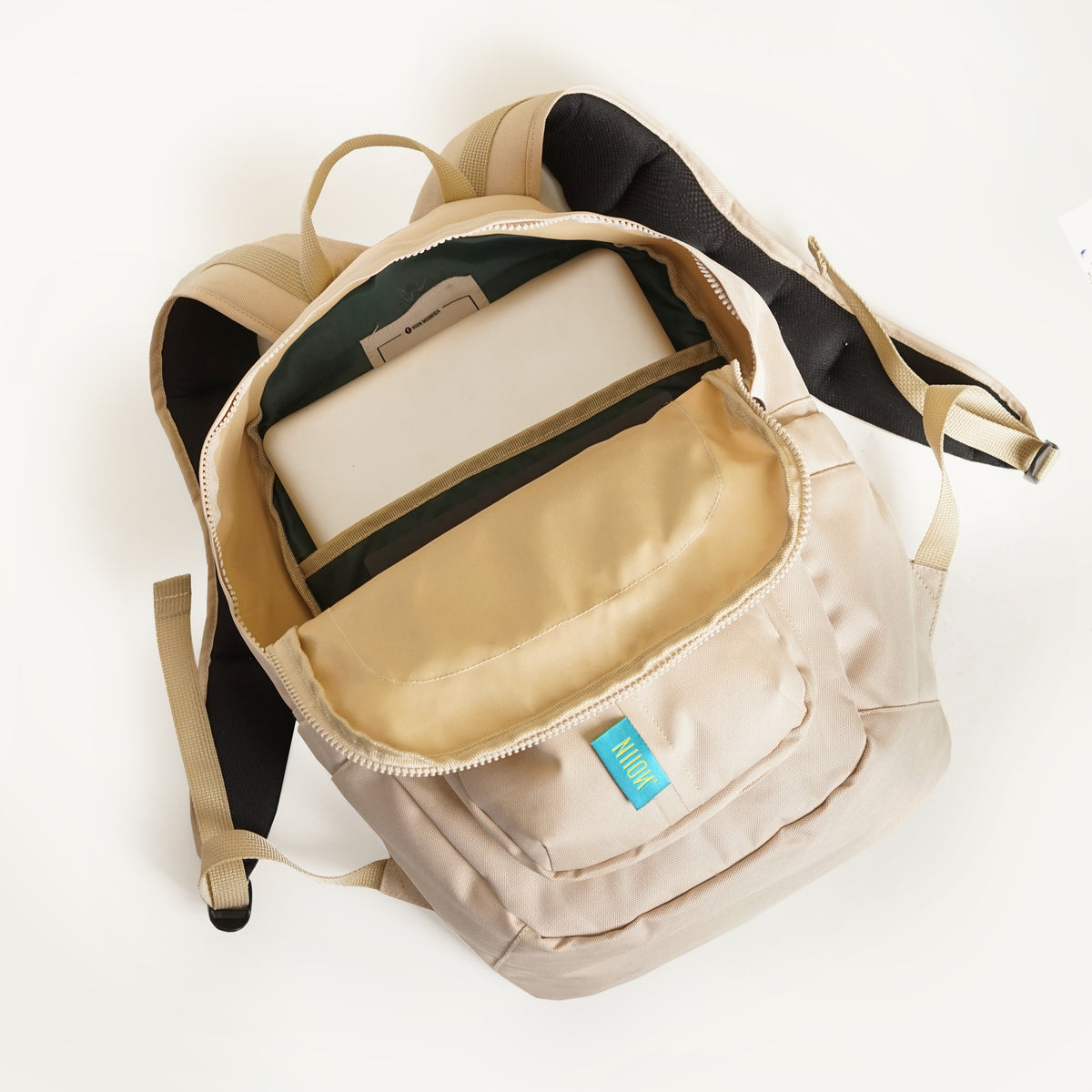 NEVA BACKPACK – Niion