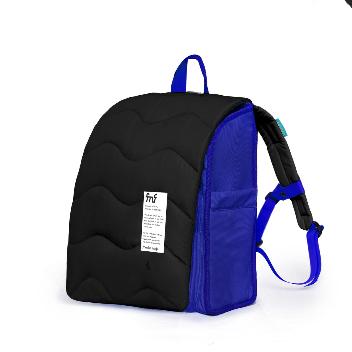 ROCKY BACKPACK – Niion
