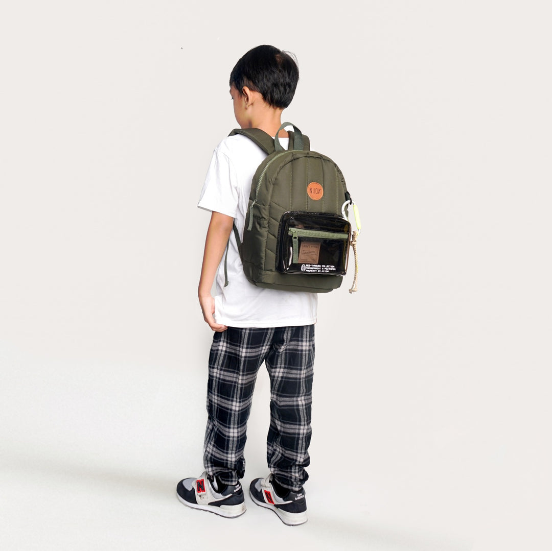 BACKPACK – Niion
