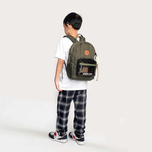 BACKPACK – Niion