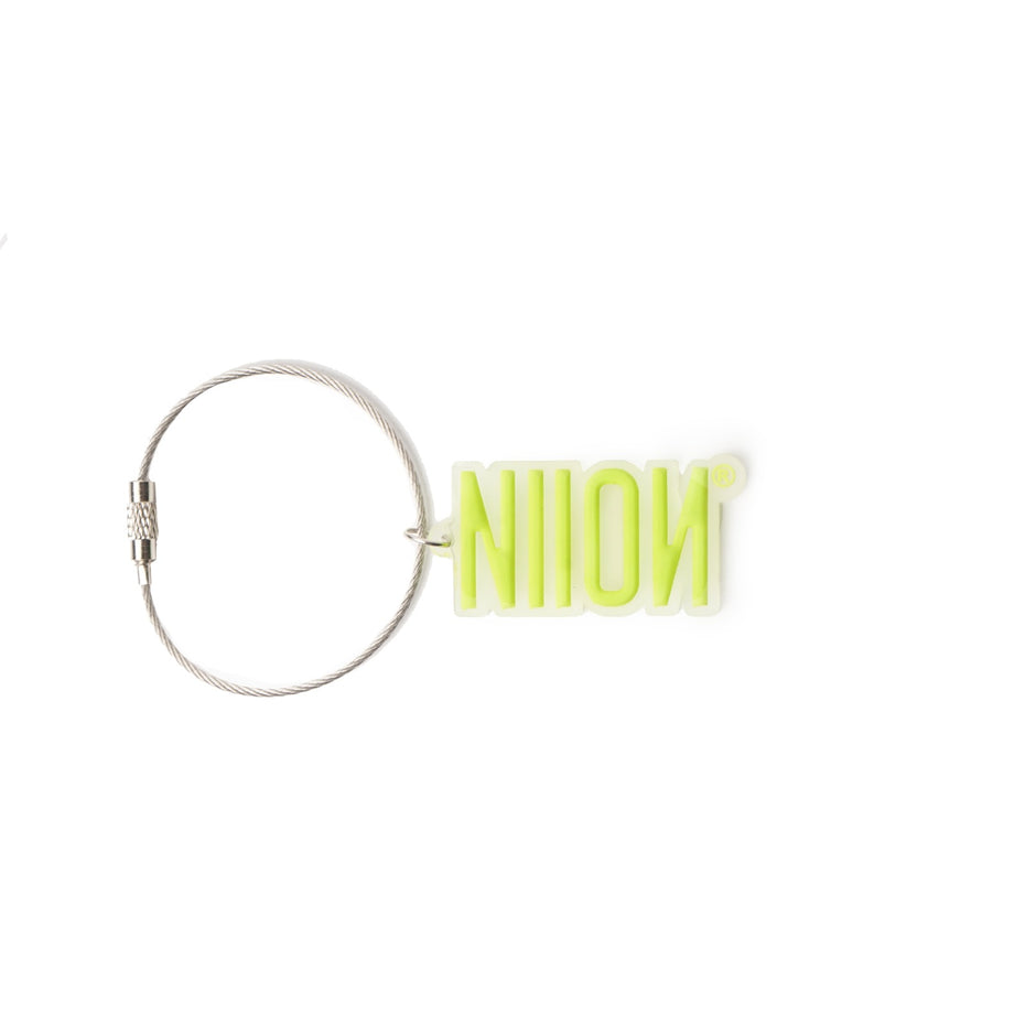 ACCESSORIES – Niion