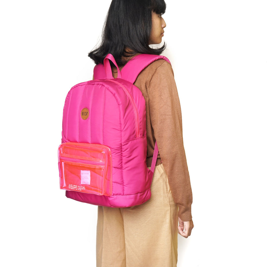 BACKPACK – Niion
