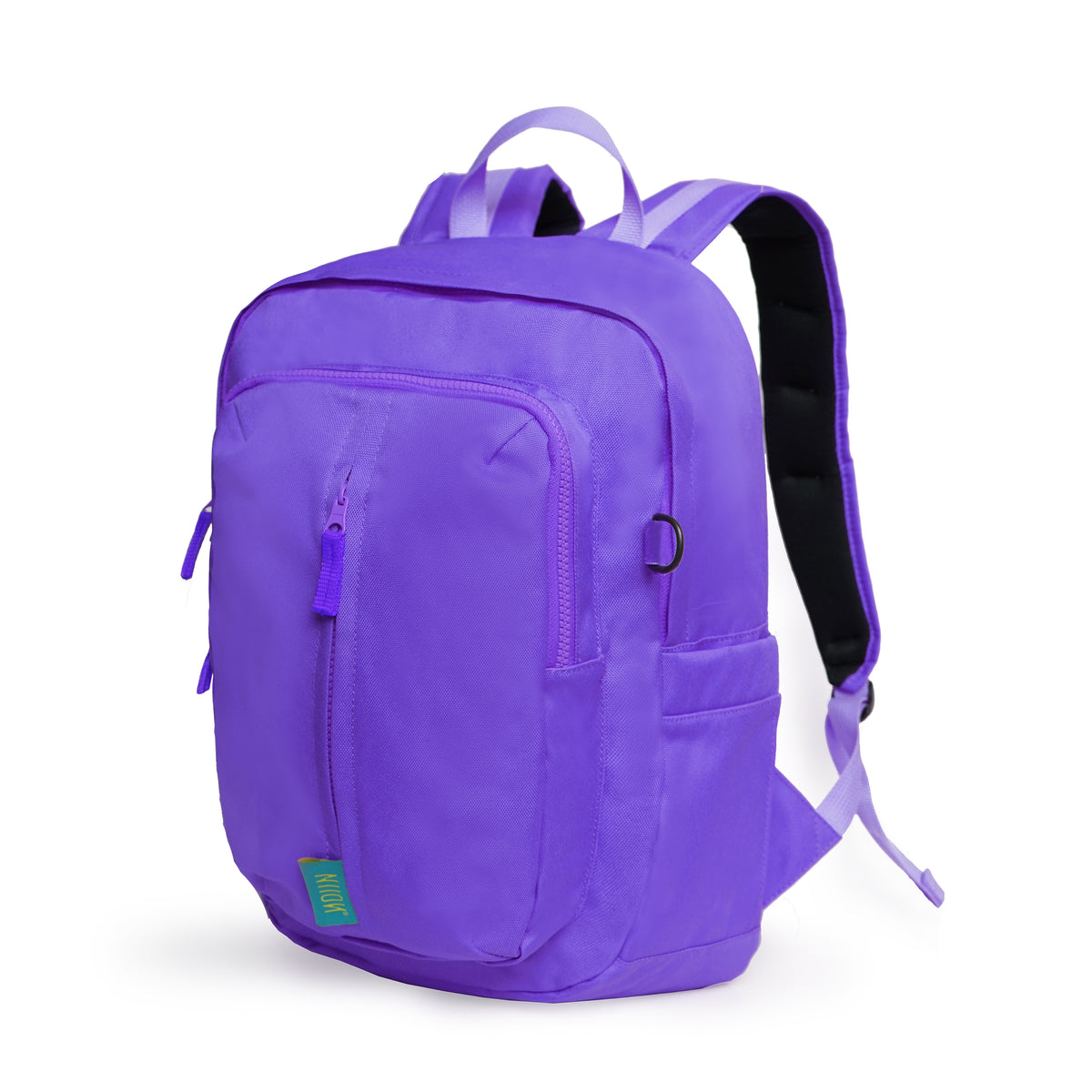 NEVA BACKPACK – Niion