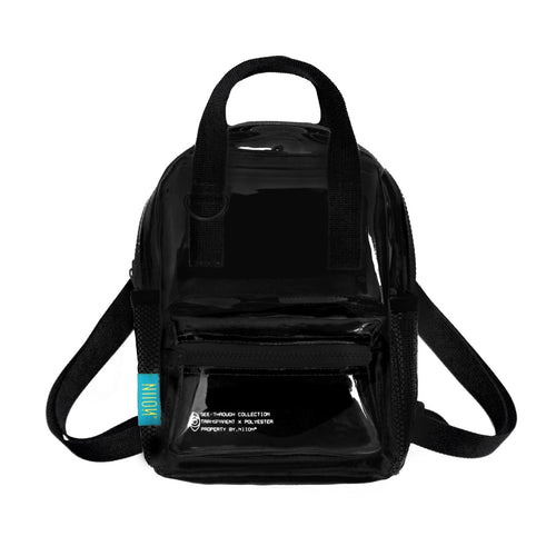 ALL PRODUCT – Niion