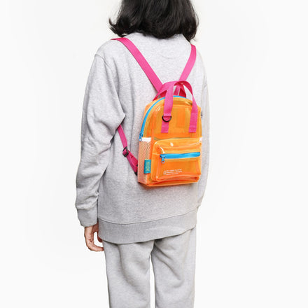 COLLABORATION – Niion