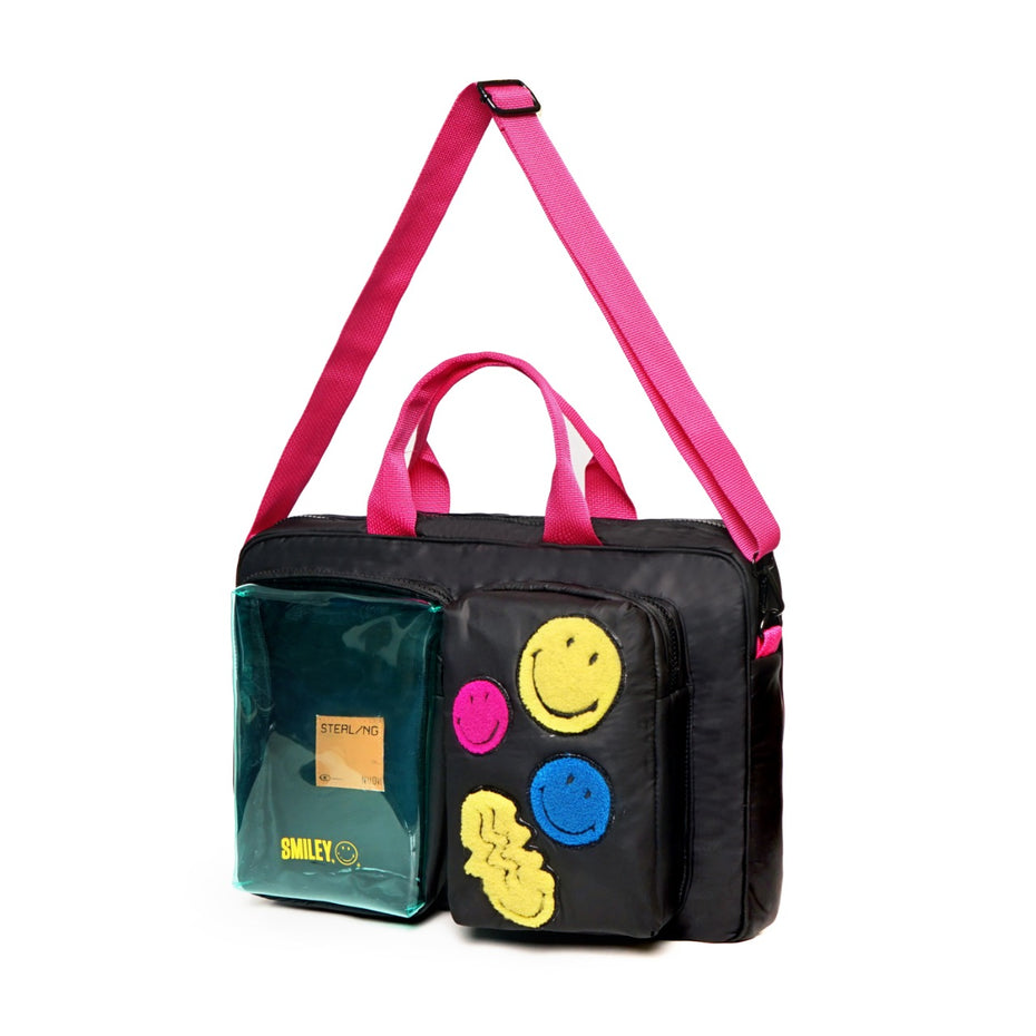 COLLABORATION – Niion