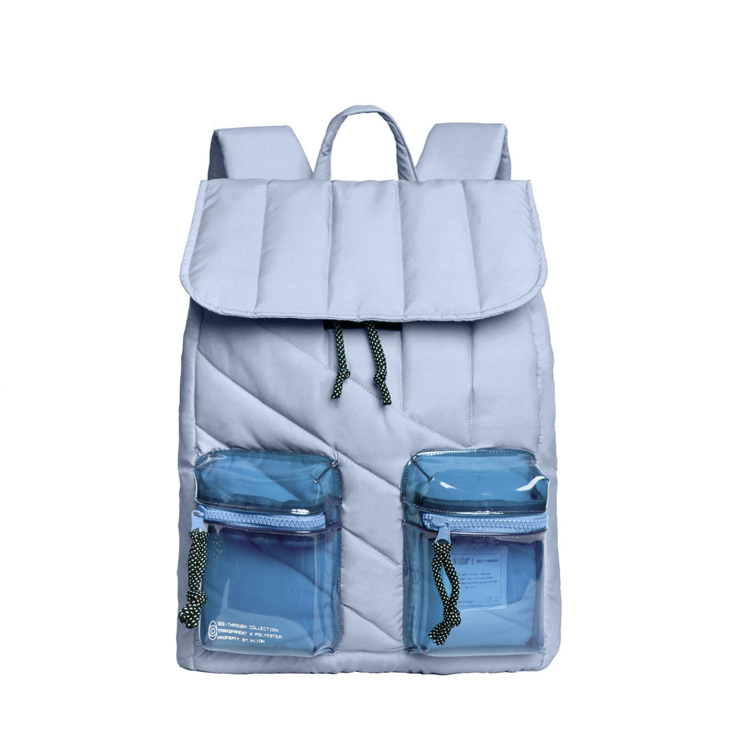 WORK AND SCHOOL – Niion