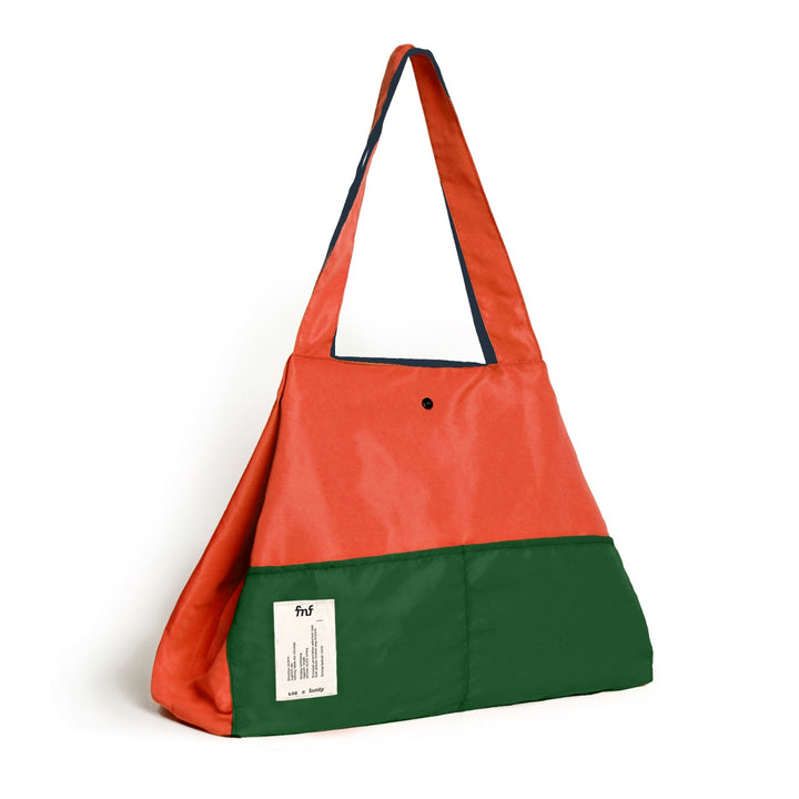 COLLABORATION – Niion