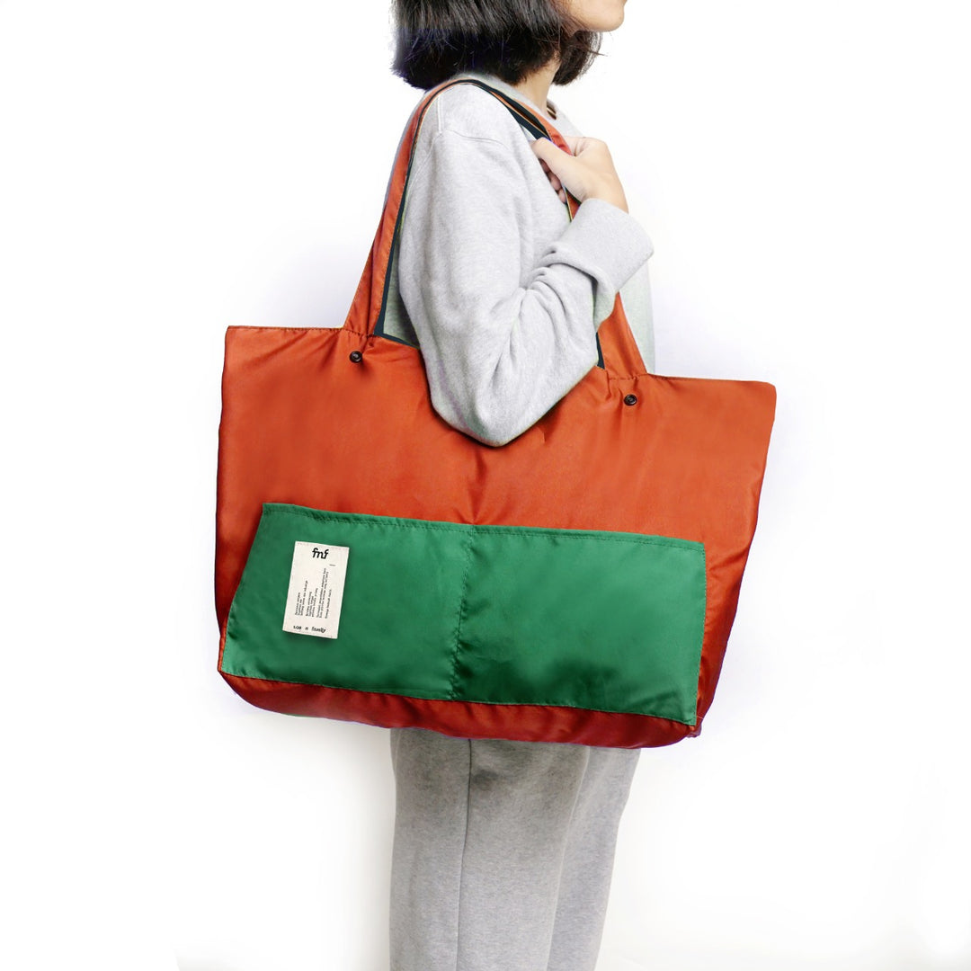 COLLABORATION – Niion