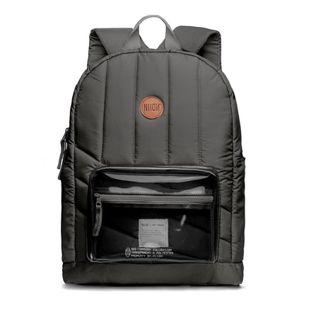 BACKPACK – Niion