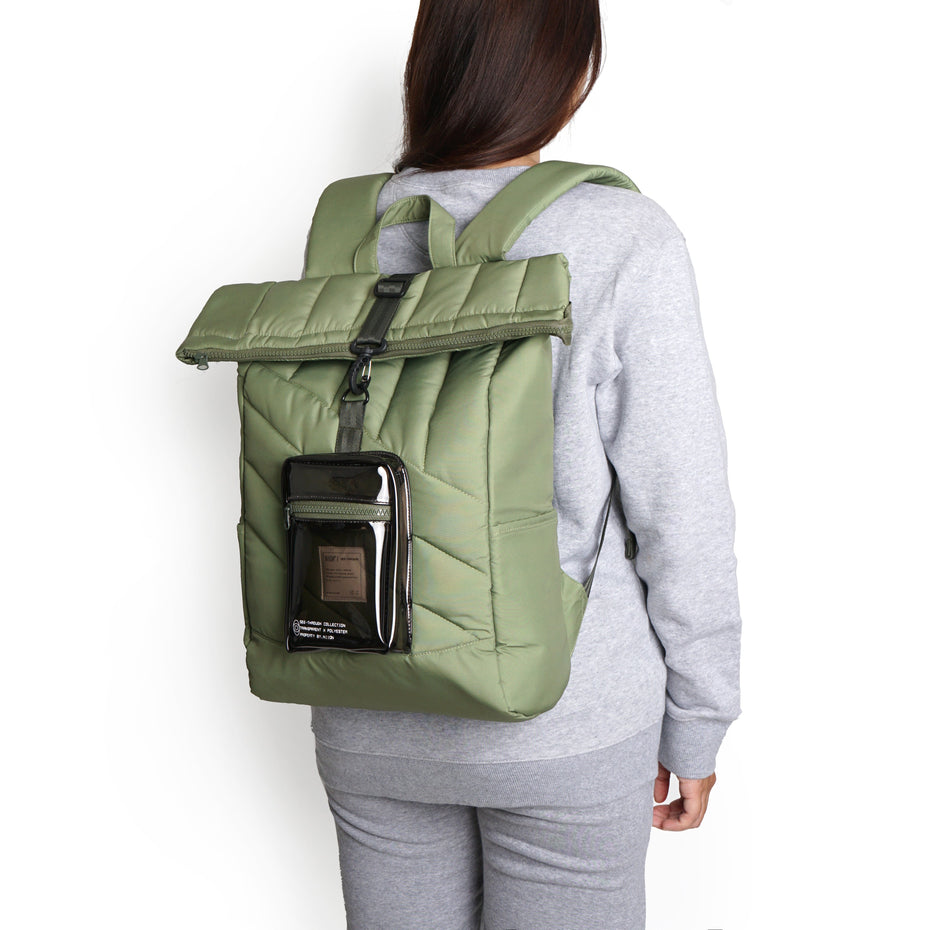 BACKPACK – Niion